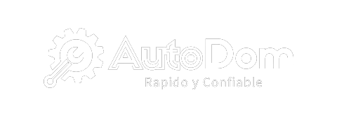 Inicio | AutoDom